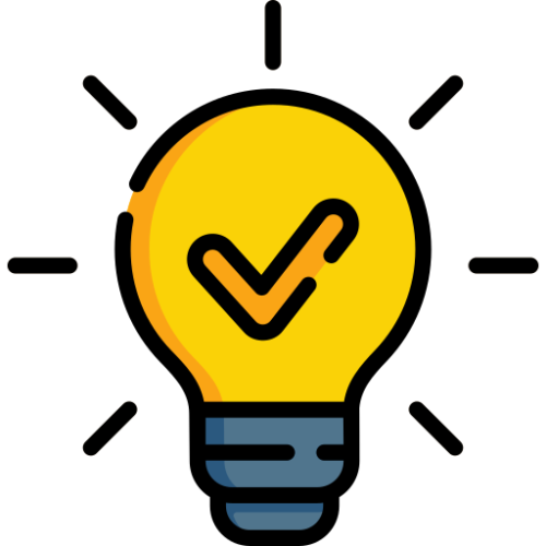 Rec Room Masters | MAME Arcade Cabinets & Controllers