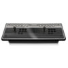 Xtension 2 Player Plus Controller “Emulator Edition PLUS” – Rec Room ...