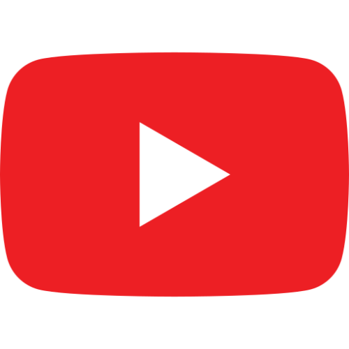 FAQ’S – Rec Room Masters