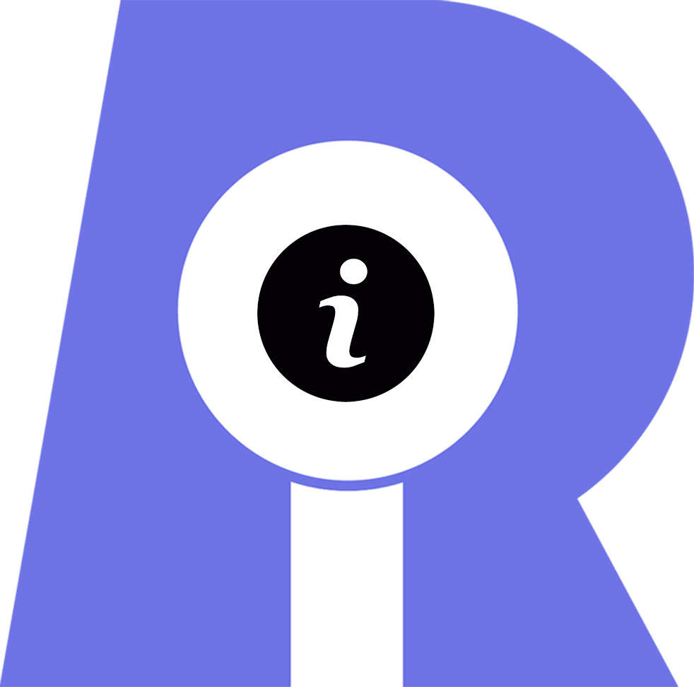 About Us | Rec Room Masters