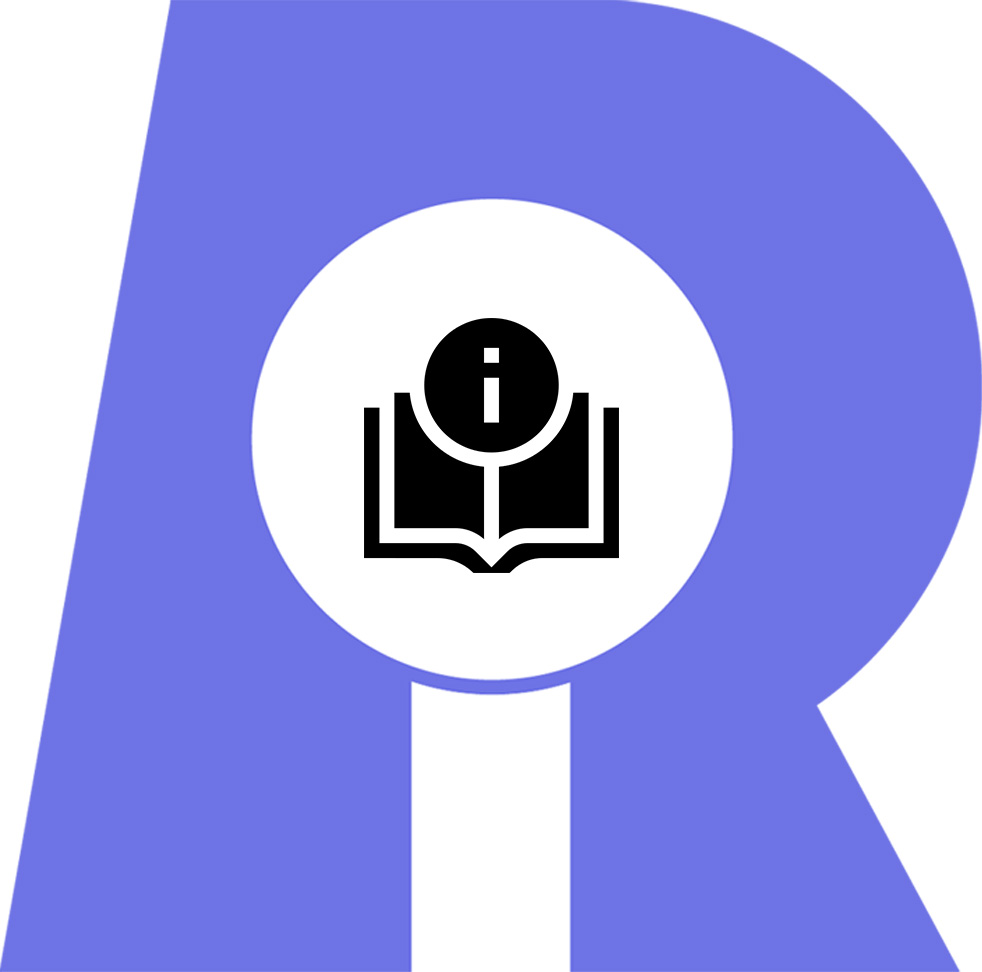 Product Manuals | Rec Room Masters