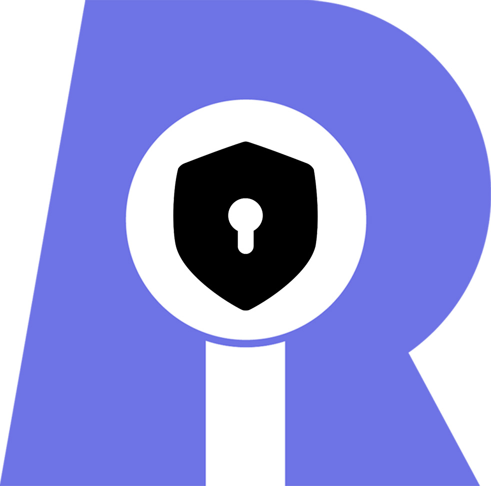 Privacy Policy | Rec Room Masters