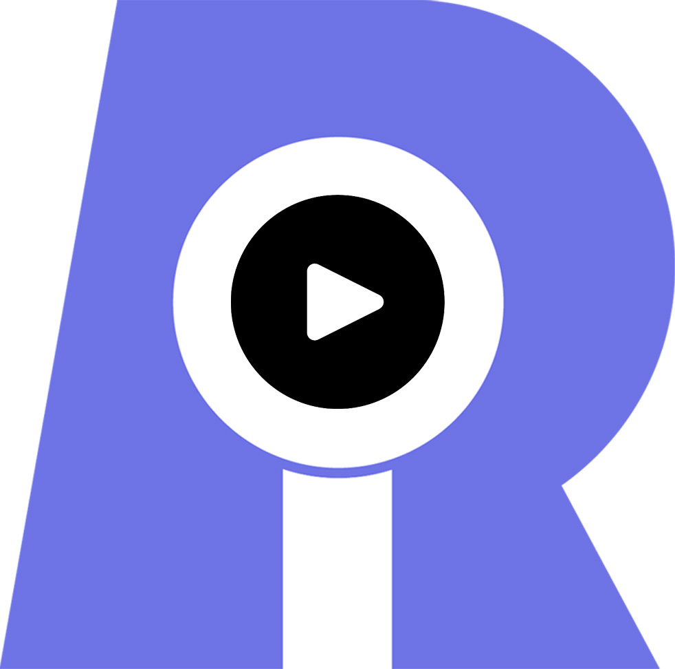 Instructional Videos | Rec Room Masters